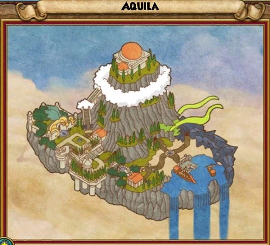 Ort:Aquila | Wizard101-Freak Wiki | Fandom