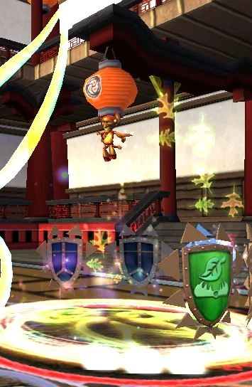 Gegner:Youkai | Wizard101-Freak Wiki | Fandom