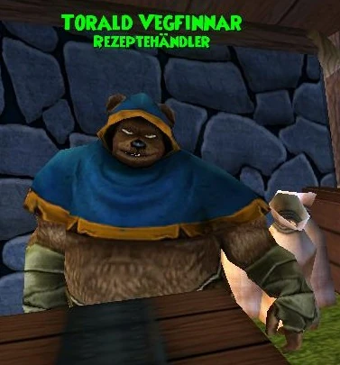 NSC:Torald Vegfinnar | Wizard101-Freak Wiki | Fandom