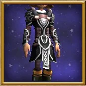 Robe:Barbarischer Wams | Wizard101-Freak Wiki | Fandom