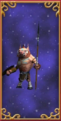 Hausgegner:Keilar (Sturm) | Wizard101-Freak Wiki | Fandom