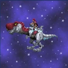 Reittier:Mecha Rex | Wizard101-Freak Wiki | Fandom