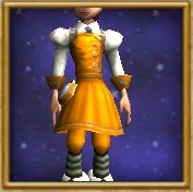 Robe:Gewandung der Balance | Wizard101-Freak Wiki | Fandom