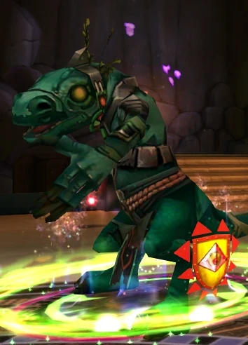 Gegner:Rauchspiegel-Zombie | Wizard101-Freak Wiki | Fandom