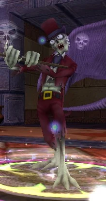 Gegner:Rottfleisch | Wizard101-Freak Wiki | Fandom