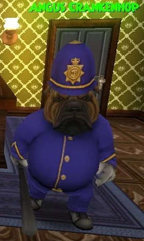 NSC:Angus Crankenhop | Wizard101-Freak Wiki | Fandom