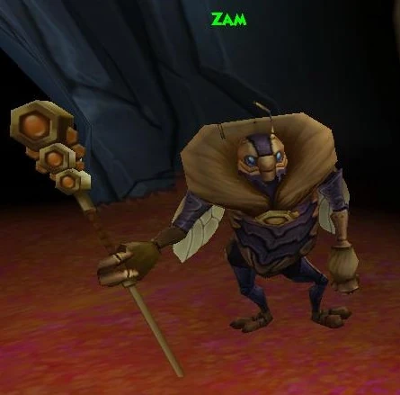 NSC:Zam | Wizard101-Freak Wiki | Fandom