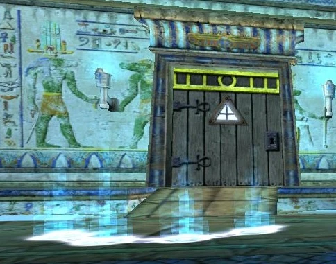 Ort:Manders Trophäenraum | Wizard101-Freak Wiki | Fandom