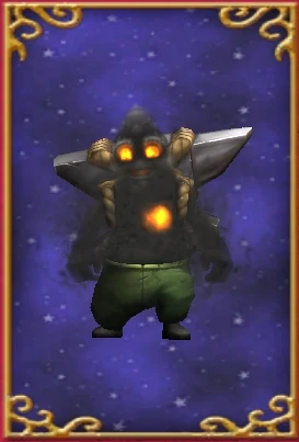 Haustier:Goblin schmieden | Wizard101-Freak Wiki | Fandom