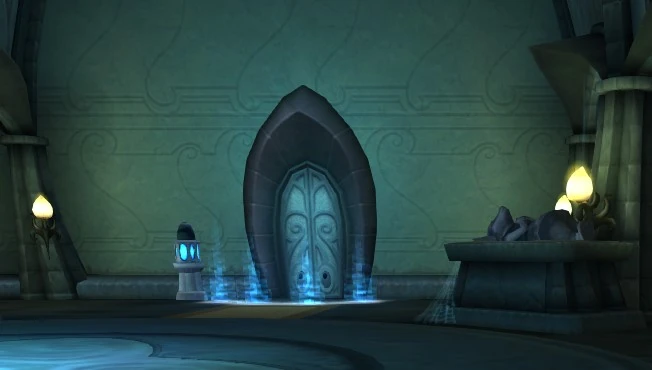 Ort:Mausoleum Nord | Wizard101-Freak Wiki | Fandom