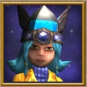 Hut:Turban der Eisschuppe | Wizard101-Freak Wiki | Fandom