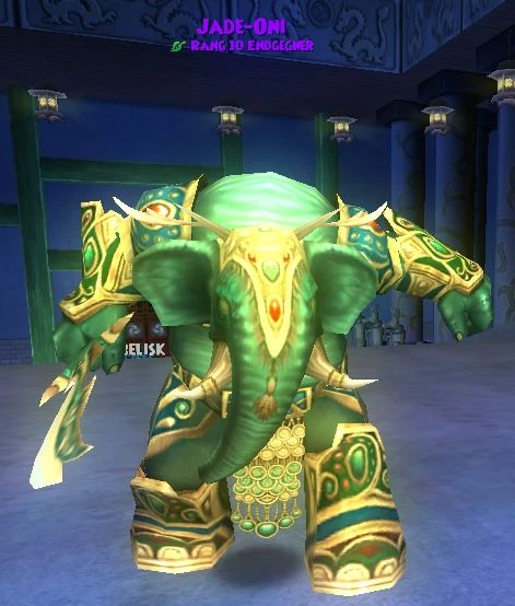 Gegner:Jade-Oni | Wizard101-Freak Wiki | Fandom