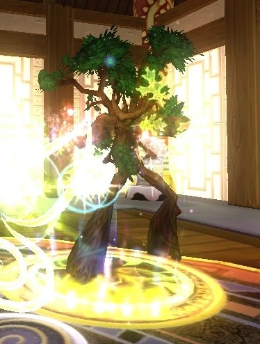 Gegner:Kyoukontei-Treant (Rang 5) | Wizard101-Freak Wiki | Fandom