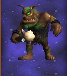 Haustier:Krokopatras Troll | Wizard101-Freak Wiki | Fandom