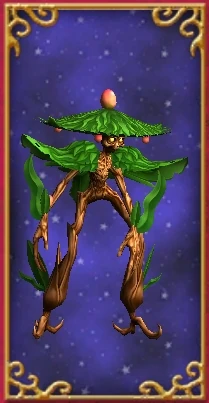 Hausgegner:Humango (Leben) | Wizard101-Freak Wiki | Fandom