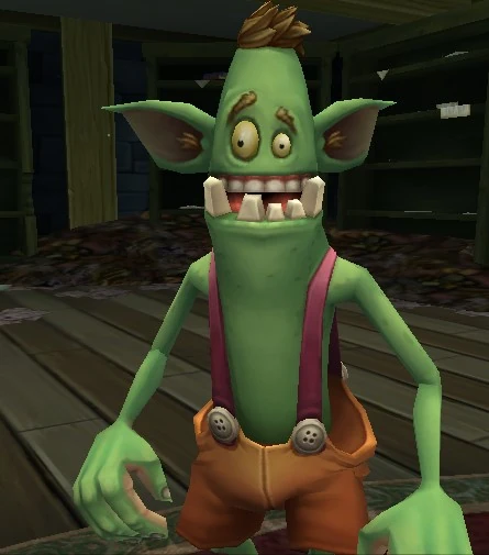 NSC:Adalard | Wizard101-Freak Wiki | Fandom