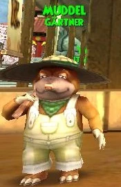 NSC:Muddel | Wizard101-Freak Wiki | Fandom