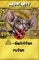 Goldkarte:Meowiarty | Wizard101-Freak Wiki | Fandom