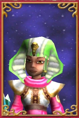 Hut:Hand-von-Anubis-Kappe | Wizard101-Freak Wiki | Fandom