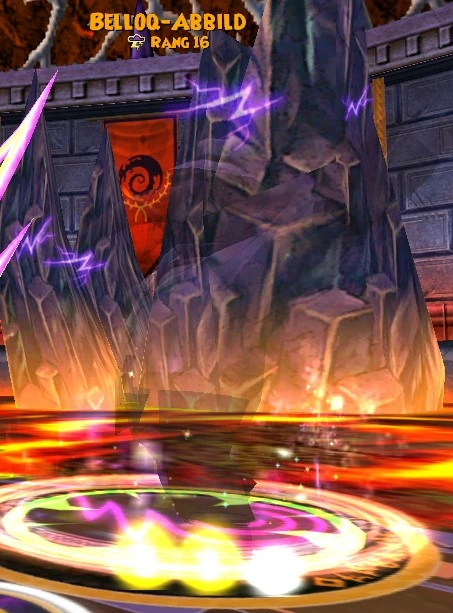 Gegner:Belloq-Abbild (Sturm) | Wizard101-Freak Wiki | Fandom