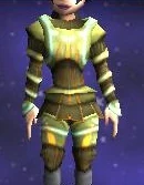 Robe:Wams des Prinzips | Wizard101-Freak Wiki | Fandom
