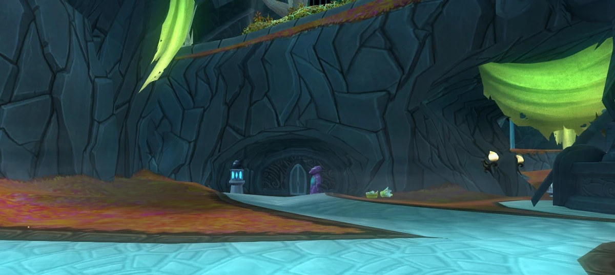 Ort:Mausoleum | Wizard101-Freak Wiki | Fandom