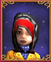 Hut:Clankers hochwertige Haube | Wizard101-Freak Wiki | Fandom