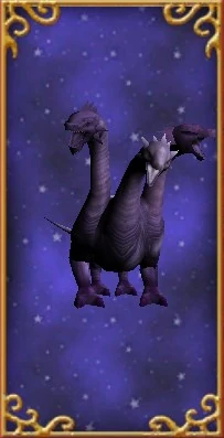 Dekoration:Hydrastatue | Wizard101-Freak Wiki | Fandom