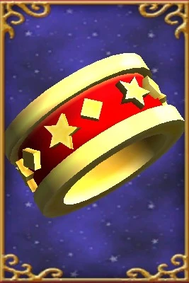 Ring:Unreiner Rubinring | Wizard101-Freak Wiki | Fandom