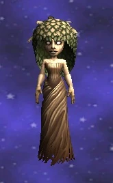 Haustier:Rottende Dryade | Wizard101-Freak Wiki | Fandom