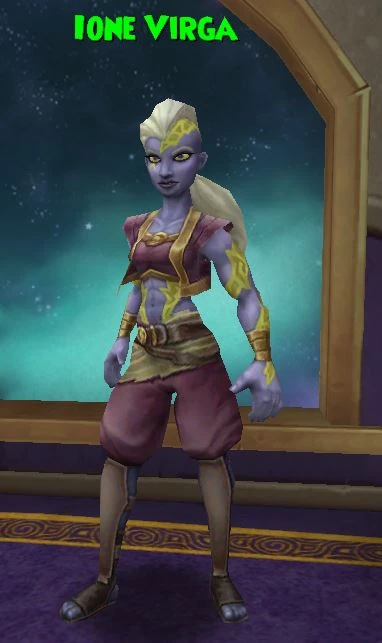 NSC:Ione Virga | Wizard101-Freak Wiki | Fandom