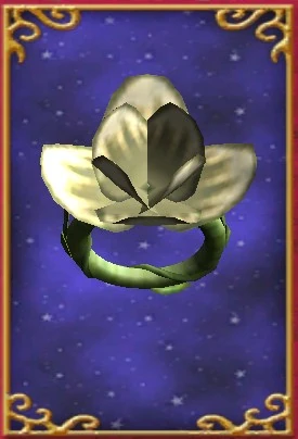 Ring:Tamaujis Ring | Wizard101-Freak Wiki | Fandom