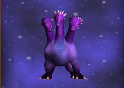 Haustier:Leviathan | Wizard101-Freak Wiki | Fandom
