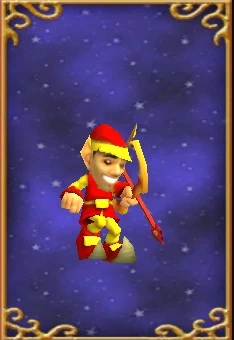 Haustier:Frecher Feuerkobold | Wizard101-Freak Wiki | Fandom