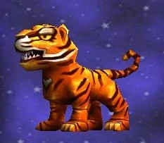 Haustier:Glutstein-Tiger | Wizard101-Freak Wiki | Fandom