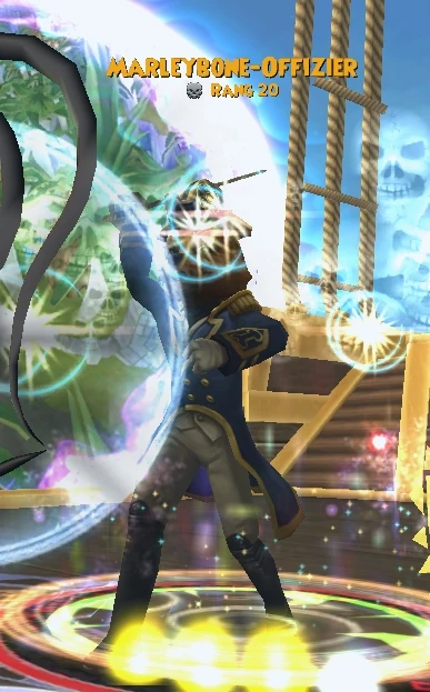 Gegner:Marleybone-Offizier (Tod) | Wizard101-Freak Wiki | Fandom