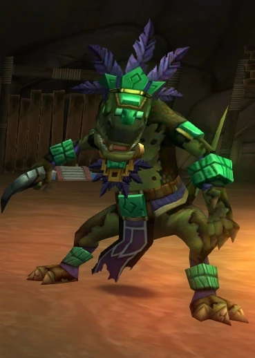 Gegner:Acampi Reetfaust | Wizard101-Freak Wiki | Fandom