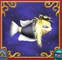 Fisch:Labyrinthfisch | Wizard101-Freak Wiki | Fandom