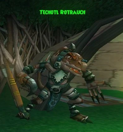 NSC:Techotl Rotrauch | Wizard101-Freak Wiki | Fandom