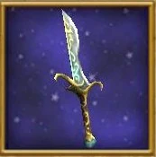 Zauberstab:Eisiger Frost | Wizard101-Freak Wiki | Fandom