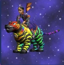 Reittier:Prismatikat | Wizard101-Freak Wiki | Fandom