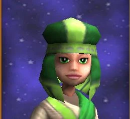 Hut:Mumifizierter Turban | Wizard101-Freak Wiki | Fandom