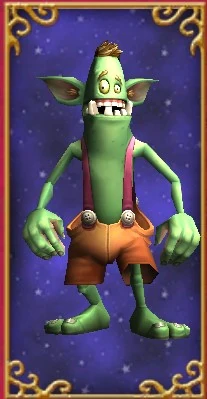 Hausgegner:Adalard | Wizard101-Freak Wiki | Fandom