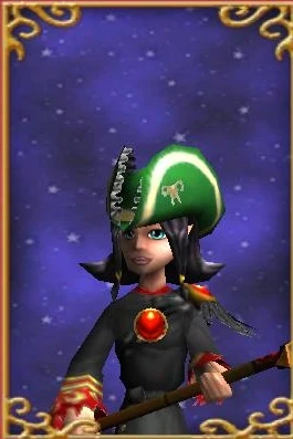 Hut:Pompöser Turban | Wizard101-Freak Wiki | Fandom