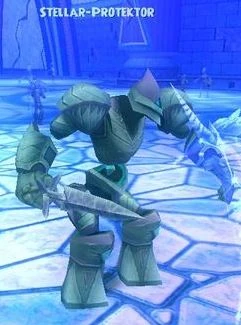 NSC:Stellar-Protektor | Wizard101-Freak Wiki | Fandom