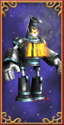 Hausgegner:Heizer | Wizard101-Freak Wiki | Fandom