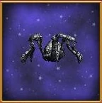 Ash Spider | Wizard101help Wiki | Fandom