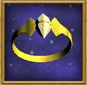 Category:Rings | Wizard101 guide Wiki | Fandom