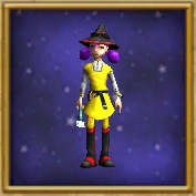Adventurer's Robe | Wizard101 guide Wiki | Fandom
