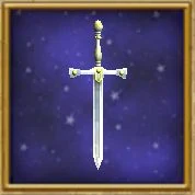 Category:Level 5+ Items | Wizard101 guide Wiki | Fandom